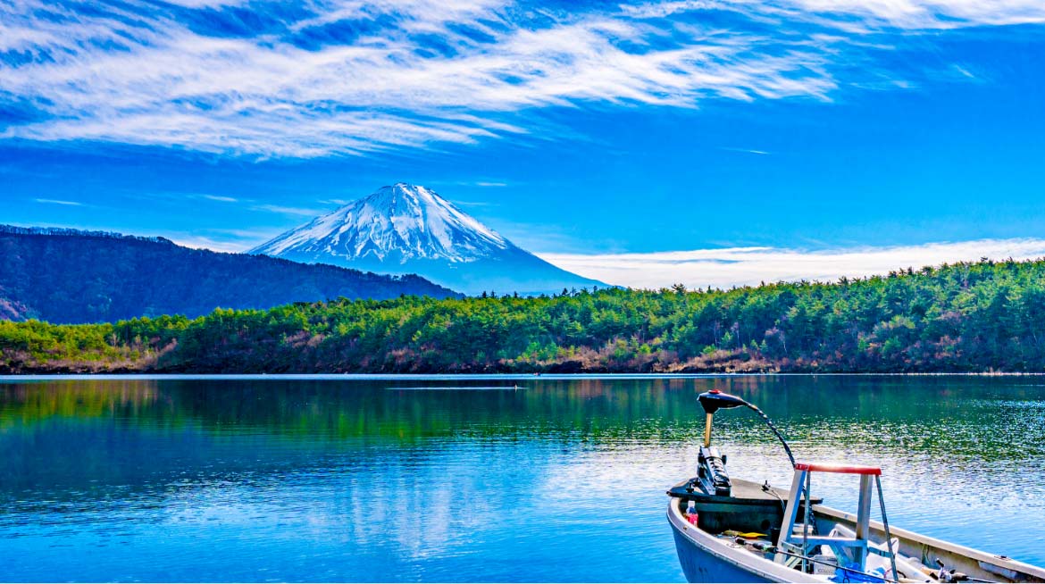 Fuji Sanroku Electric Railway Fujikyu Rail & Bus Pass | Jorudan Mobile ...