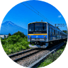 Fuji Sanroku Electric Railway Fujikyu Rail & Bus Pass | Jorudan Mobile ...