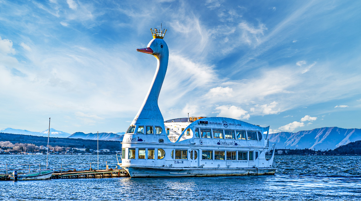 Fujikyu Bus Fujiyoshida･Oshino･Yamanakako area PASS | Jorudan Mobile ...